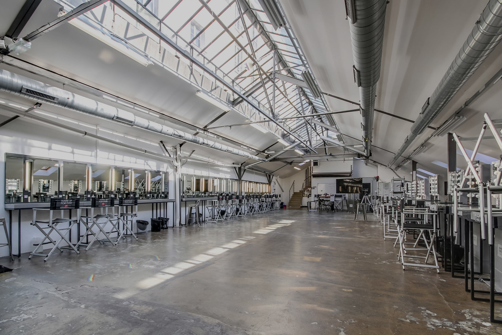 Paris Événement - Location de salle